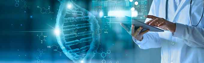 Customized Scientific Workflows for Your Laboratory | Analis