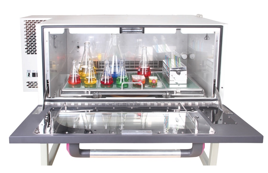 Vaccine Production in Pharma & Biotech | Analis