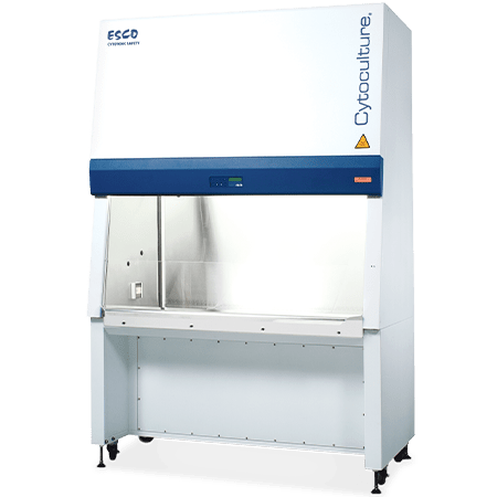 Cytotoxic Cabinets | Analis - Safe & Efficient Drug Processing
