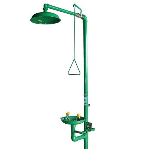 Laboratory Furniture Accessories & Services | Analis