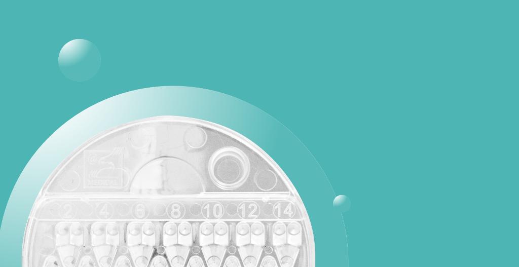 Time-Lapse Incubators: Boost Pregnancy Rates with Embryo Monitoring