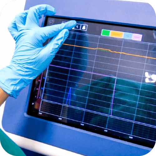 Time-Lapse Incubators: Boost Pregnancy Rates with Embryo Monitoring