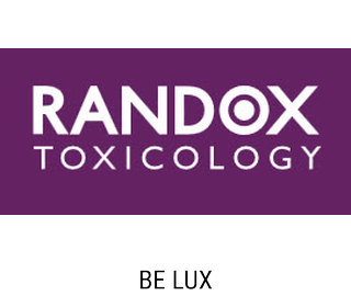 Top Lab Brands in Benelux - Quality Instruments | Analis