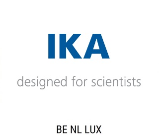Top Lab Brands in Benelux - Quality Instruments | Analis