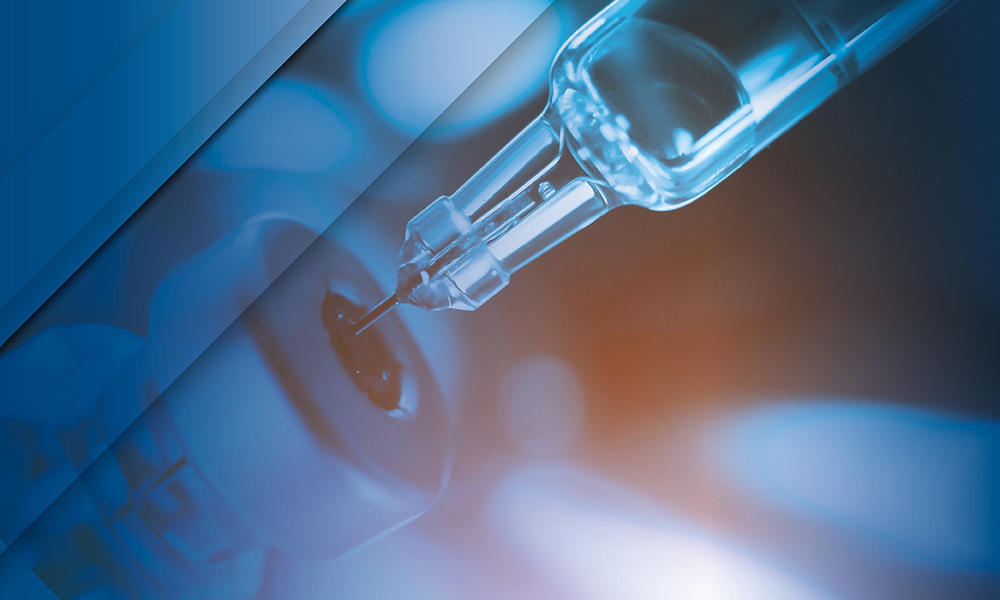 Cytotoxic Cabinets | Analis - Safe & Efficient Drug Processing